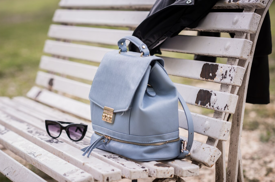 Wholesale Backpack Purses: Blending Style and Functionality - Blog KakaClo Wholesale Backpack Purses: Blending Style and Functionality - Blog KakaClo